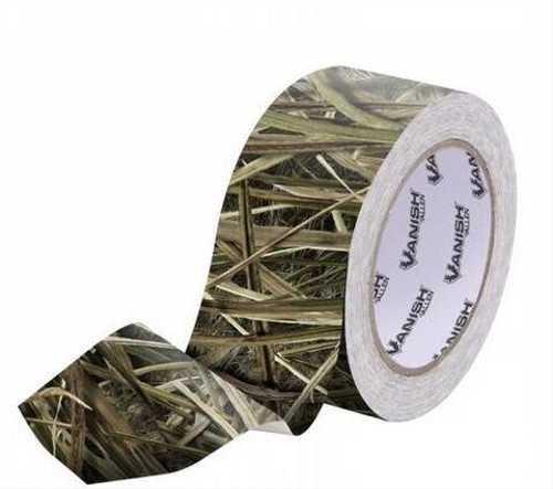 Камуфляжная лента Mossy Oak Shadowgrass Blades