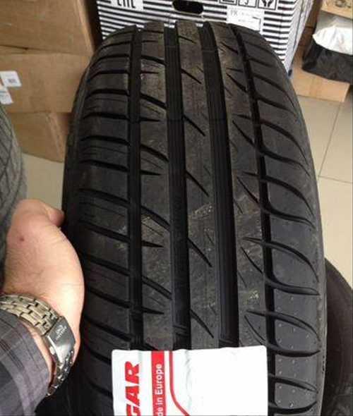 Шины tigar performance. Tigar High Performance 195/50 r15. Tigar High Performance 195/60 r15. Tigar High Performance 185/60 r15 88h XL. Tigar 185/65r15 88h High Performance.