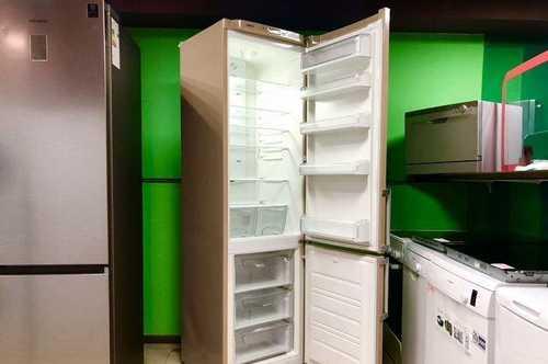 Холодильник Atlant Full No Frost. Гарантия год