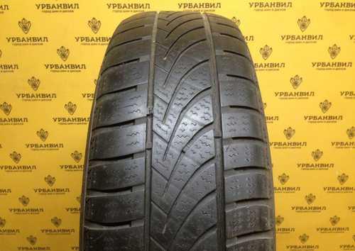 2 шт. Hankook Optimo 4S 14/195/70