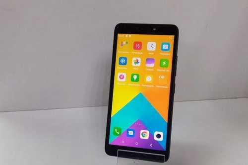 Мобильный телефон itel A46