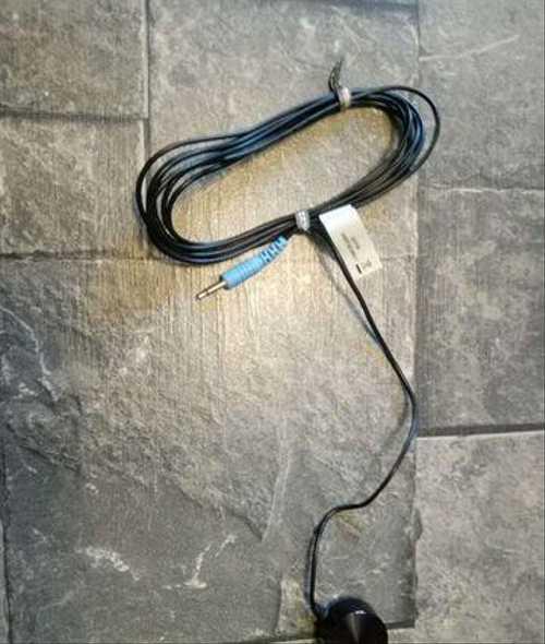 Кабель IR extender cable