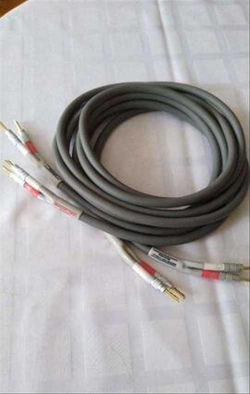 Monster cable M 1.2s M Series