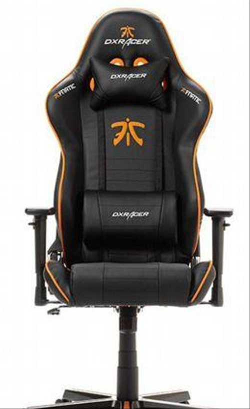 Игровое кресло крестовина металл. Кресло DXRACER Oh/rz95/PWN. Игровое кресло Fnatic. DXRACER кресло тканевое. Компьютерное кресло DXRACER Special Edition вайлдберис.