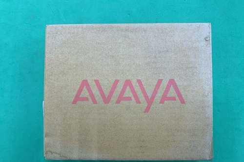 Avaya 1151D1, NEW нал/безнал