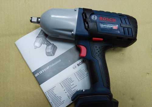 Гайковерт bosch gds 18 v li ht. GDS 18 V-li HT. Bosch GDS 18 V-li HT двигатель. Bosch GDS 18 V-li HT\ мотор.