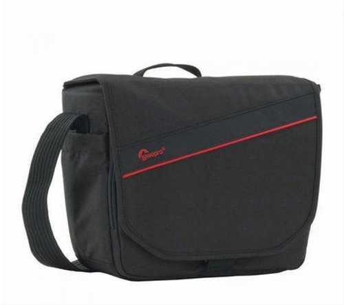 Продаю фотосумку Lowepro Event Messenger 150