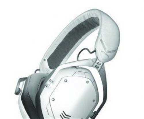 V-Moda Crossfade 2 Wireless Codex Edition новые