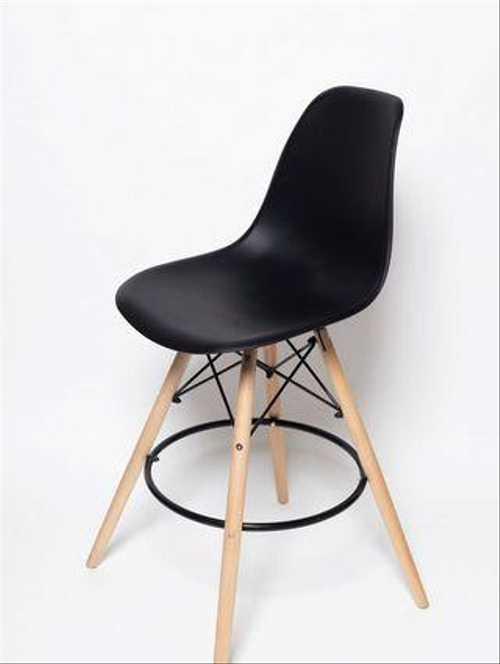 Барный стул в стиле Eames