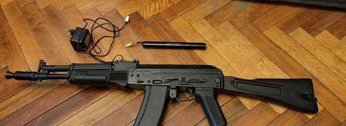 Cyma cm 040