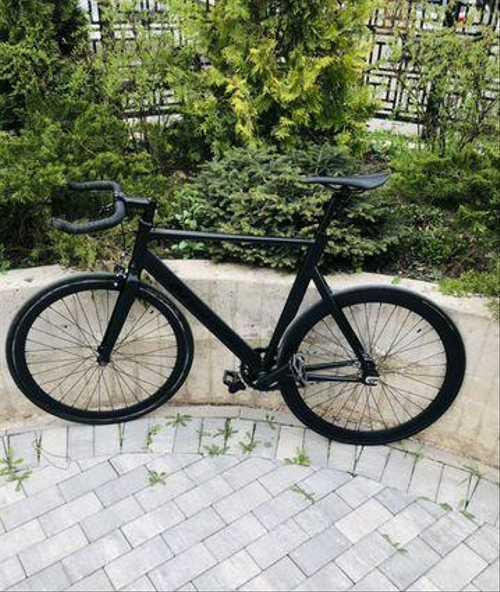Aventon Mataro