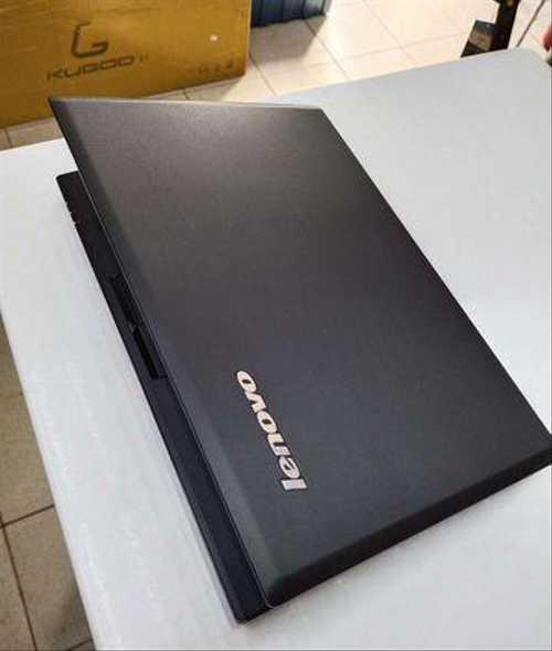 Lenovo B460E | Festima.Ru (354749075)