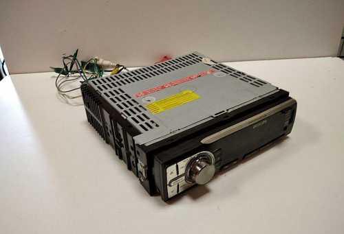 Автомагнитола Philips CEM-210/51