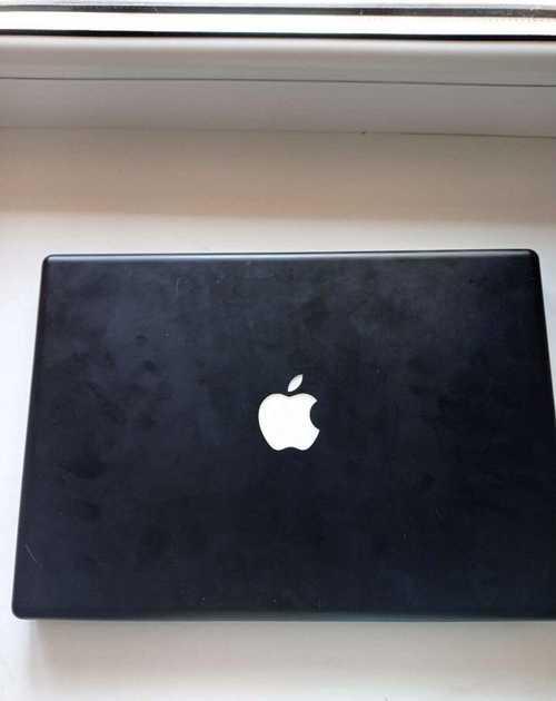 Apple MacBook A1181