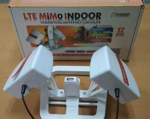 Lte mimo indoor. Усилитель интернет-сигнала РЭМО "LTE mimo in Door"(crc9) схема. РЭМО LTE mimo 4g разборка.