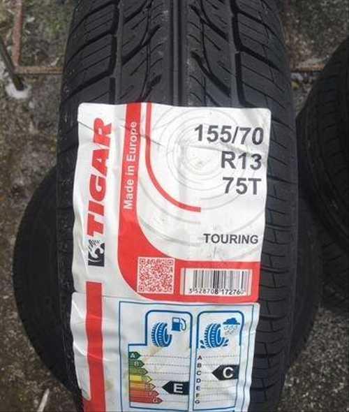175/70r13 cordiant road_runner ps-1 бк 82 h (яшз). Cordiant comfort 2 185/65 r14. Капсен h202. 155 70 r13 75t. 155 70 r13 75t.
