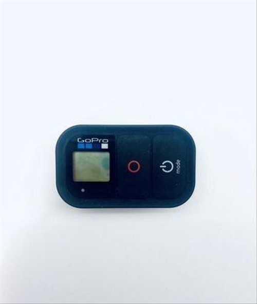 Пульт GoPro Wi-Fi Remote armte-001