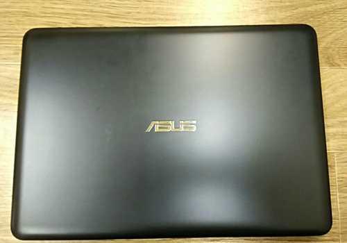 Asus