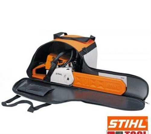 Сумка для бензопилы stihl