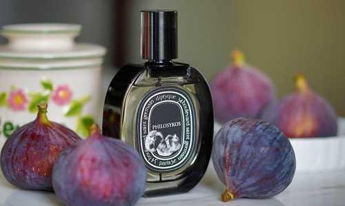 Diptyque Philosykos edp