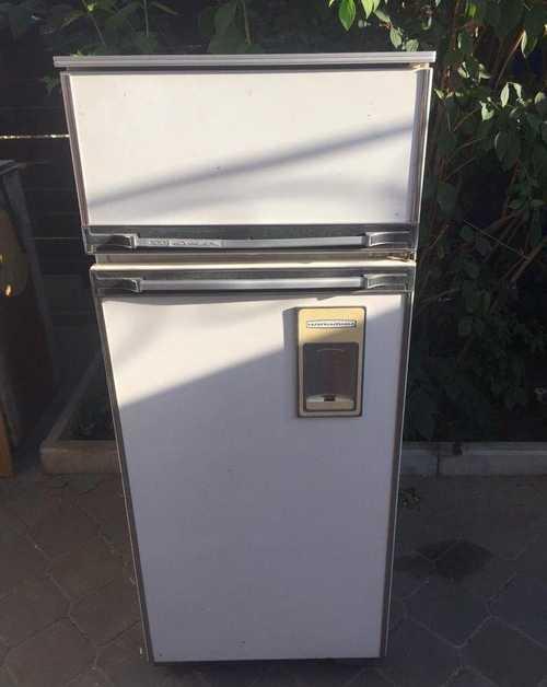 Холодильник Ока -6м