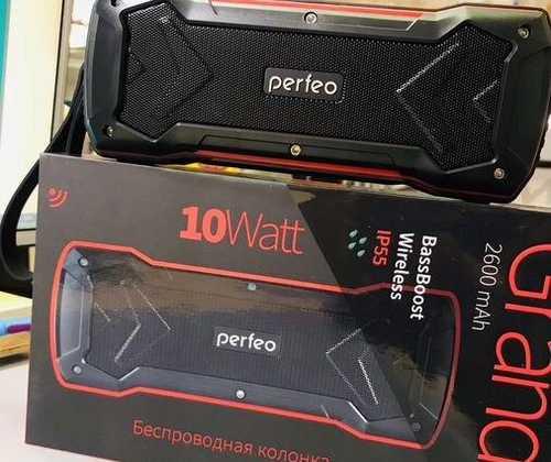 Колонка perfeo power box. Колонка Perfeo grande. Перфео Гранд колонка. USB колонка Perfeo grande. Блютуз колонка Perfeo.