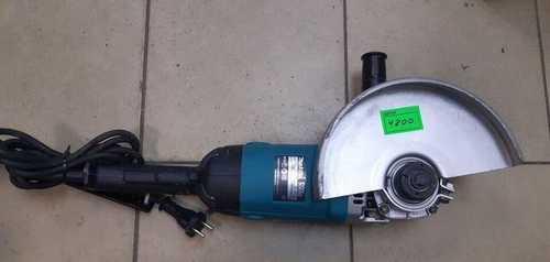 Болгарка Makita 9069