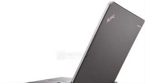 Продам ноутбук-трансформер Lenovo ThinkPad Twist