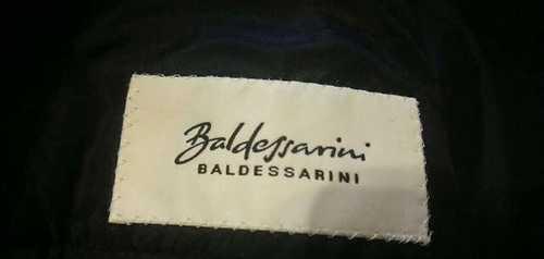 Пальто Baldessarini