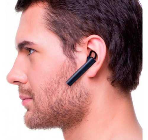 Гарнитура Xiaomi Bluetooth Headset Youth Edition
