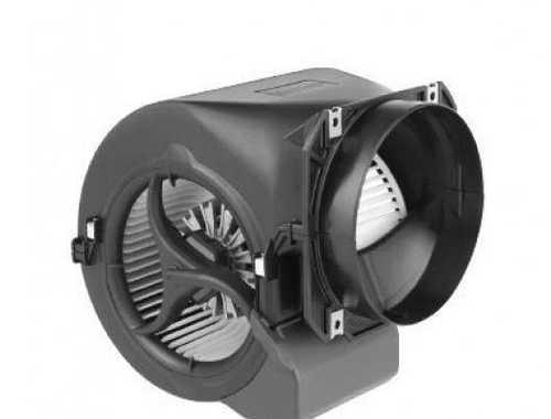 Вентилятор Lamp Blower 230V CP2000/2230/4230