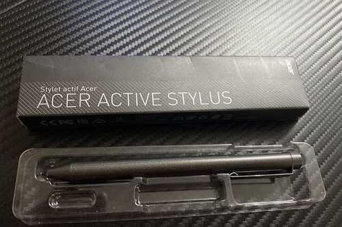 Acer Active Stylus стиллус для пк