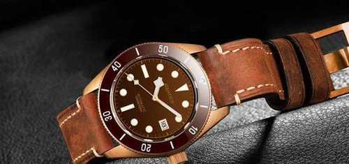 Дайверы Aquatico Sea Star bronze v2
