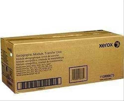 Модуль ксерографии 113R00673 Xerox