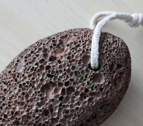 Вулканическая пемза