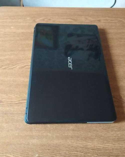 Acer E1-531G