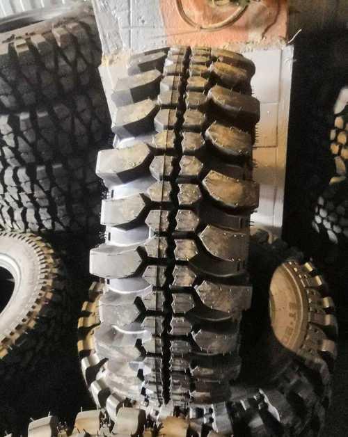 NorTec 32*9.5-16 240/85-16 110N