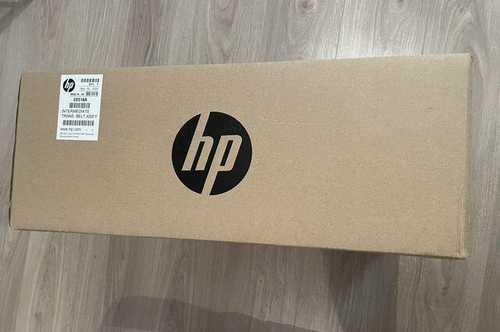 HP CE516a Узел переноса изображения