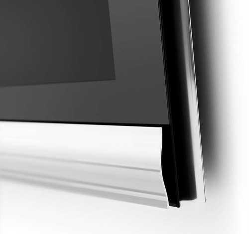 Bang Olufsen Beovision 12-65 Москва | Festima.Ru (332541771)