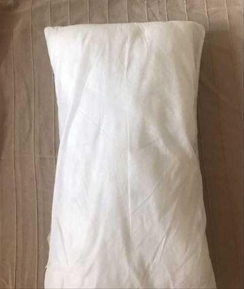Декоративная подушка Икеа 2 шт