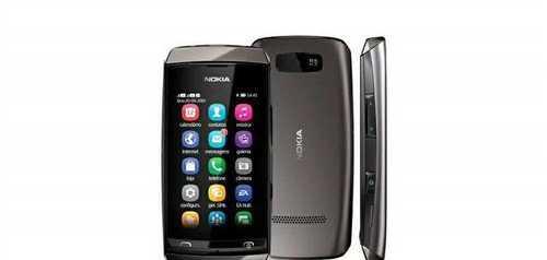 Телефон Nokia Asha 305