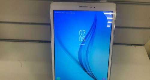 Пр87 - Планшет Samsung Galaxy Tab A 9.7 SM-T555 16