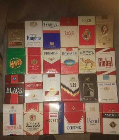 Пода сигареты. Сигареты 90х. Коллекция пачек сигарет 90-х. Коллекции пачек из под сигарет. Коллекционирование пачек сигарет.