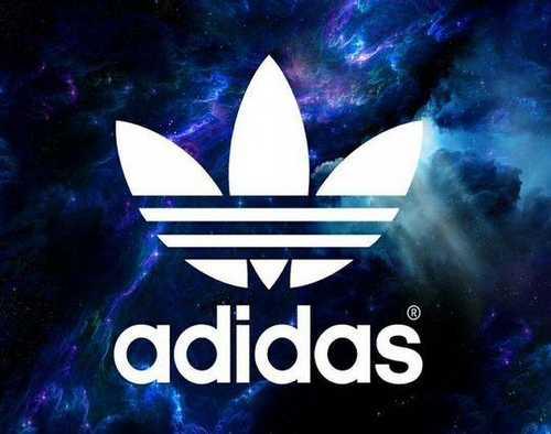 Скидочная карта adidas 20