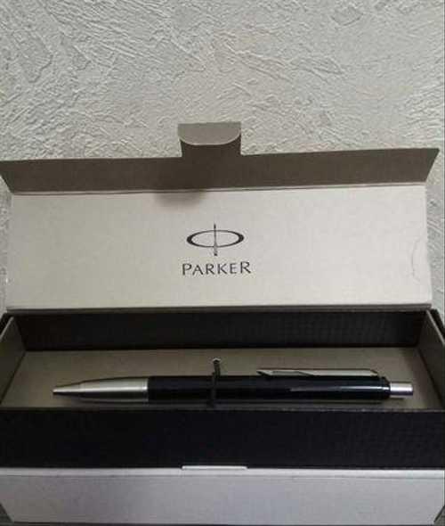 Ручка шариковая Parker, Regal