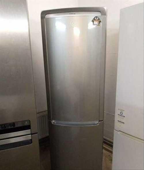 Холодильник Indesit Prime