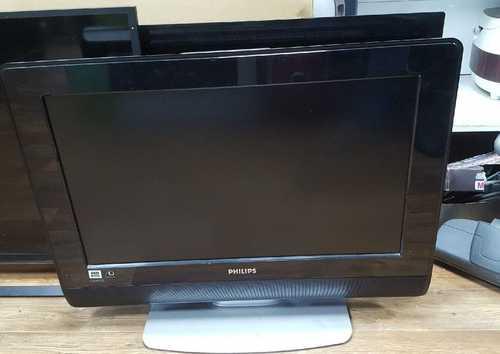 Телевизор Philips 26PF9531