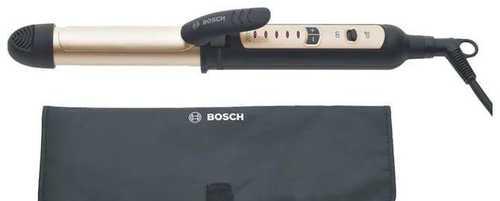 Щипцы bosch PHC2500 ctsh04