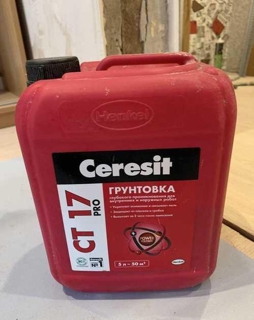 Грунтовка церезит сертификат. Грунтовка Ceresit CT-777. Ceresit c17. Грунтовка Церезит 17. Церезит цт17 20л.