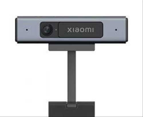 Веб-камера Xiaomi Mi TV Webcam (lsxtm7-1)